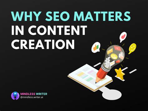 How Do You Integrate Seo Into Your Content 7 Proven Strategies Mindless Writer