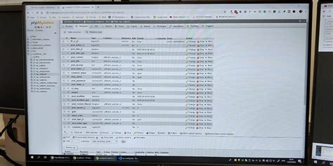 Wordpress Admin Submit For Review Raddy
