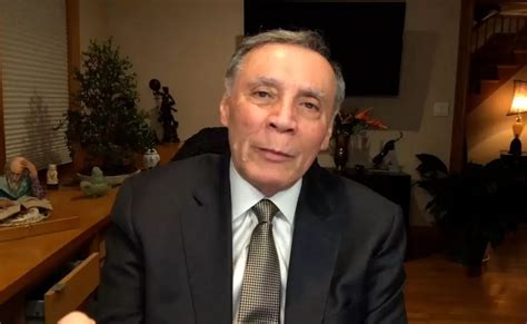 Corte Constitucional Conoce Acción De Protección De Jamil Mahuad Por Sentencia En Su Contra