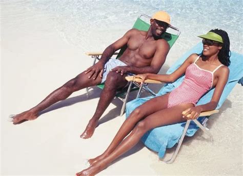 Ok But Is Sunbathing Really That Bad Heres The Realistic Answer