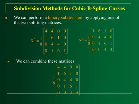 ppt introduction powerpoint presentation free download id 747836