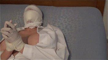 Girdle Bondage Search Xnxx Com