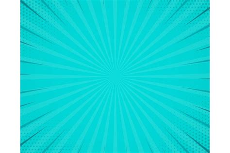 Green Side Hatch With Halftone Effect Graphic By DG Studio Creative Fabrica