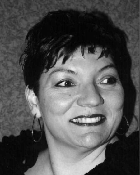 Danièle Robert Levasseur 69 Ans Meudon Paris Copains Davant