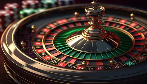 5 Estrategias Para Apostar En La Ruleta Bplay