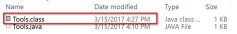 Sap Abap Central Java Byte Code And Abap Load