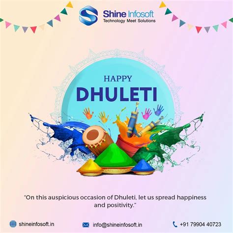 Jigar Thanki On Linkedin Linkedin Holi2024 Festival Dhuleti