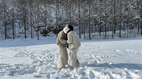 강릉 여행 Vlog Youtube