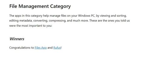 Best Windows File Explorer Alternatives Guiding Tech