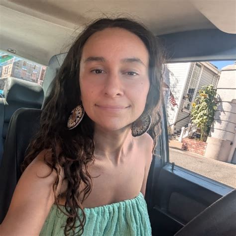 Ericha Liberty Youtube