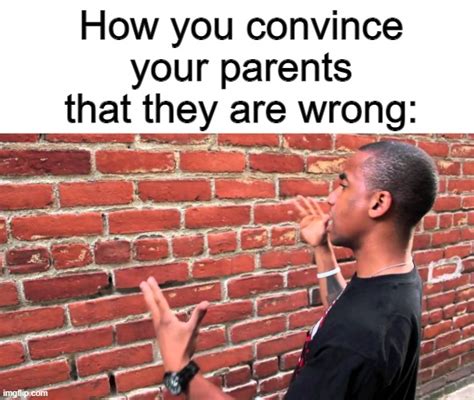 Relatable Imgflip