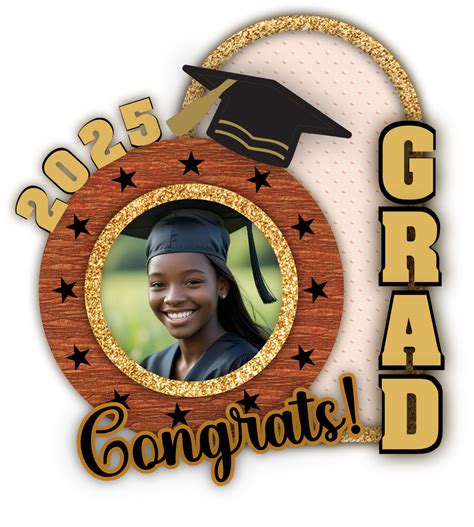 Vip Fun Bundle Fall 2025 Scrapbooking Fun Summit