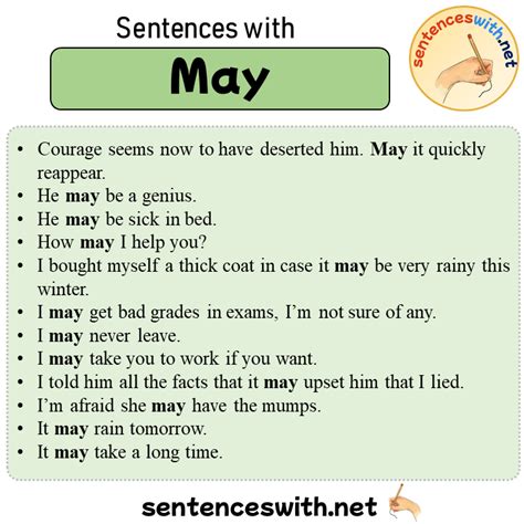 Sentences With Spider Sentences About Spider Sentenceswithnet
