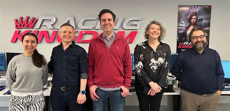 We Are On Stage With Unity At The Gdc 2024 Event Supergears Games