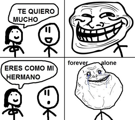 Lo Mejor De Cuanto Cabron Y Los Memes Te Quiero Hermano
