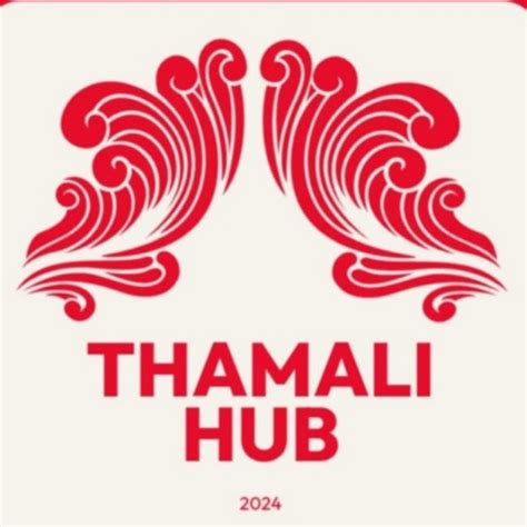Thamali Hub Youtube