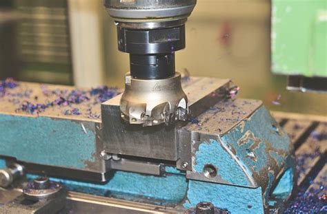 Types Of CNC Machines