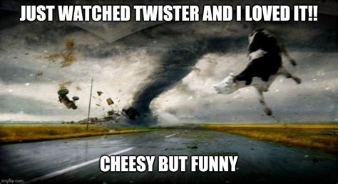 Twister Imgflip