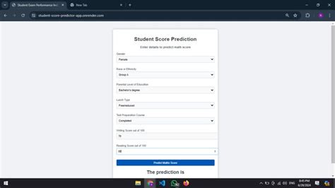 Machinelearning Linkedinlearning Datascience Modeltraining