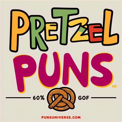 140 Naughty And Hilarious Sex Puns For Laughs Punsuniverse