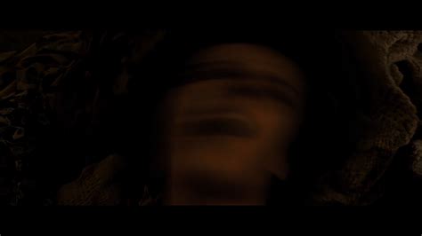 How To Recreate The Bullet Time Slow Shutter Effect From Fight Club NSFW Python Support