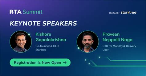 Startree Realtimeanalytics Rtasummit Startree