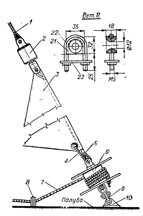 Пин на доске Яхты