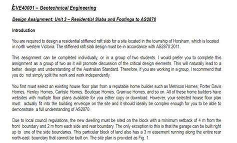 Electrical Engineering Assignment Help Service Online Upto 50 Off