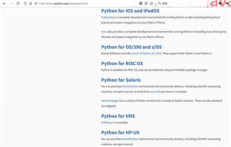 oeasy python python虚拟机的本质 cpu架构 二进制字节码 汇编语言 python虚拟机指令本质 CSDN博客