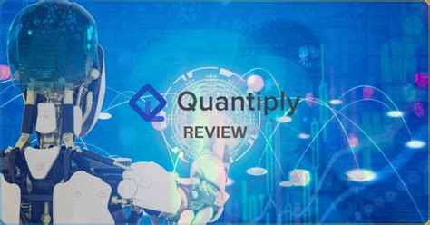 Altcointrader App Review Trade Crypto Safely In 2025