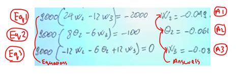 Solved Hello Can I Have A Detailed Step By Step Guide On How Chegg