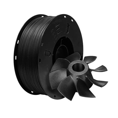Flashforge Filament