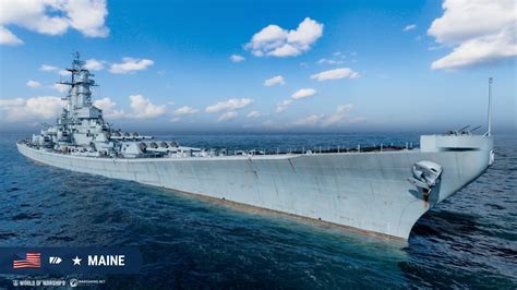 File Maine Wows Main Global Wiki Wargaming Net