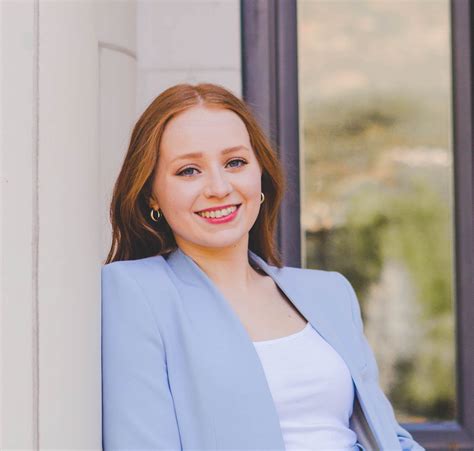 Sydnee Chapman Author At Oklahoma Voice