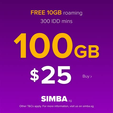 Simba Telecom Pte Ltd On Linkedin Simba Formerly Tpg Telecom