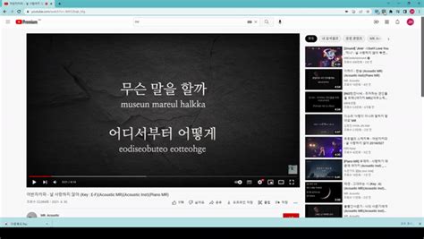 Github Gomisekiytb Recorder Ytb Recorder With Manifestv3 Vite React