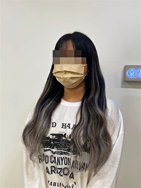 인천 부평붙임머리 내가바로 찾던 곳 네이버 블로그