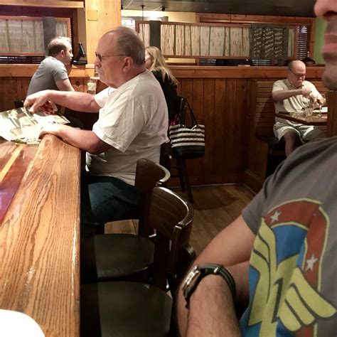 548 Best Ctrl V Images On Pholder Aww Glitch In The Matrix And Programmer Humor