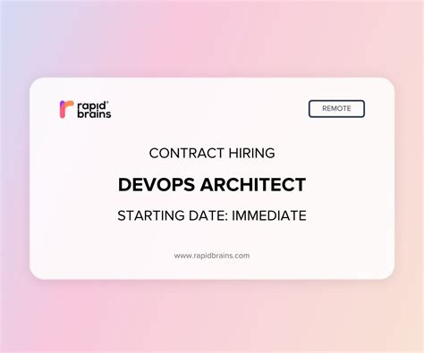 Rapidbrains On Linkedin Remotework Remotejob Remotejobs Remotedeveloper Remotedevelopers