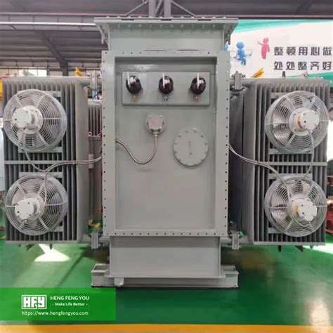 10mva 20mva Power Transformer Price 66kv Transformer Mva Power Transformer Price Electrical