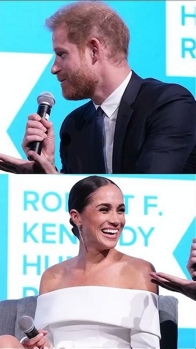 Are Harry And Meghan Doing Alright Go To Bed W Jonny E64 Youtube