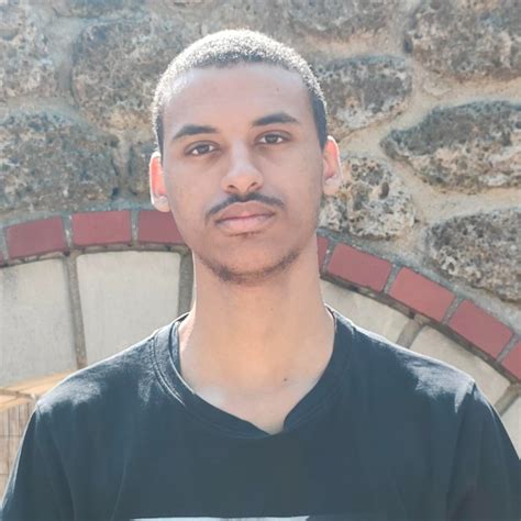 Ayoub Hajji Sans Emploi Aucun Linkedin