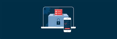 3 Best Free Voting Software Capterra