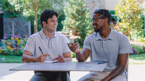 Paycom Values Paycom Careers