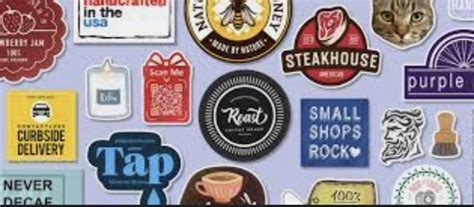 Ways Labels Add Value To Your Marketing Bulk Quotes Now