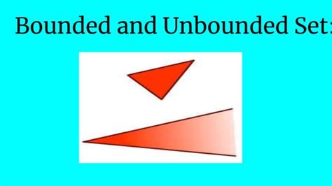 Real Analysis Pptx Physics Science