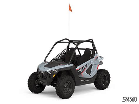 2024 200 Efi Starting At 9 039 Tri Town Motorsports