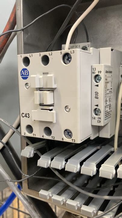 Eric Compton P E On Linkedin Beckhoff Automation Plc
