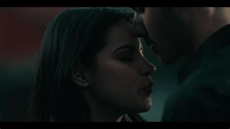 Dark Desire Wallpapers Top Free Dark Desire Backgrounds Wallpaperaccess