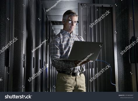 Thousand Connect Service Cloud Royalty Free Images Stock Photos Pictures Shutterstock